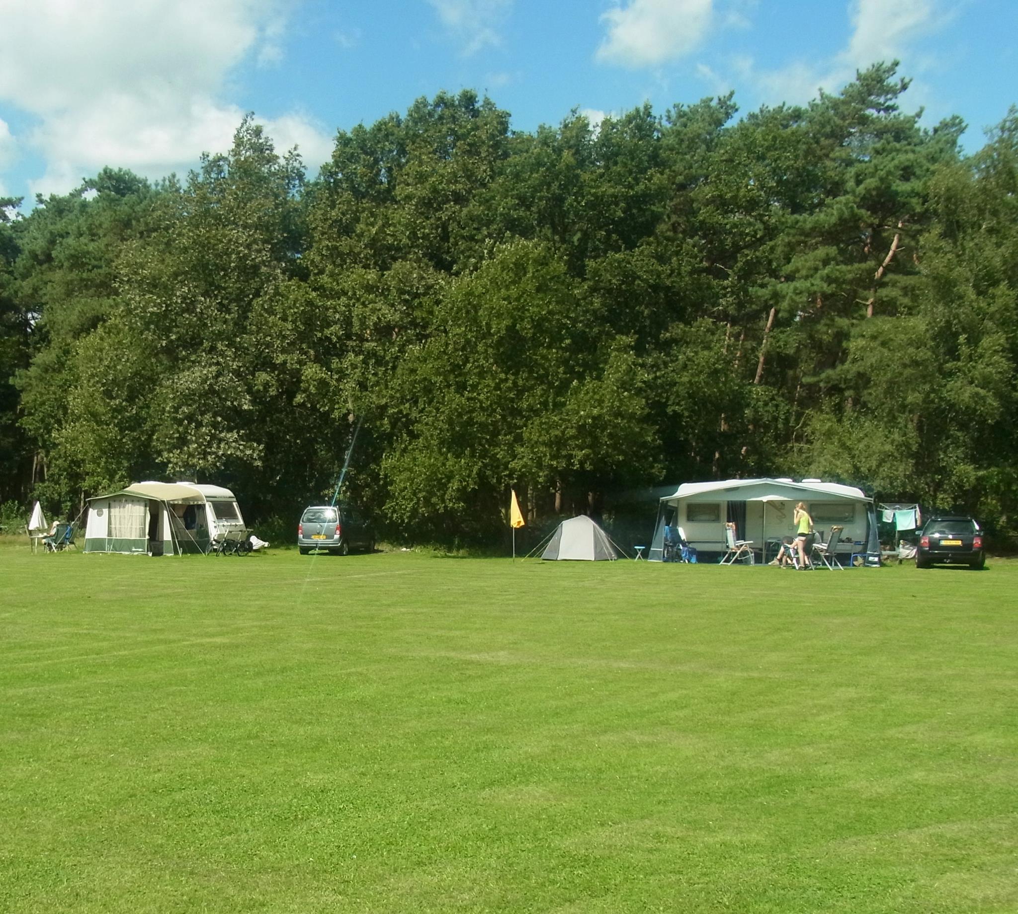 camping2015 – Camping de Brummel